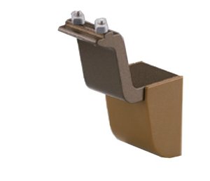 &nbsp;メーカー&nbsp;SHIROKUMA シロクマ&nbsp;商品カテゴリ&nbsp;移動・歩行支援＞手すり&nbsp;発送目安&nbsp;1週間以内に発送予定&nbsp;お支払方法&nbsp;銀行振込・クレジットカード&nbsp...