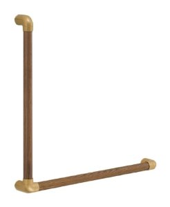 &nbsp;メーカー&nbsp;SHIROKUMA シロクマ&nbsp;商品カテゴリ&nbsp;移動・歩行支援＞手すり&nbsp;発送目安&nbsp;1週間以内に発送予定&nbsp;お支払方法&nbsp;銀行振込・クレジットカード&nbsp...