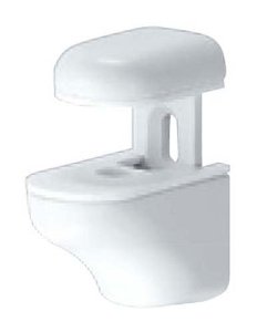 &nbsp;メーカー&nbsp;SHIROKUMA シロクマ&nbsp;商品カテゴリ&nbsp;移動・歩行支援＞手すり&nbsp;発送目安&nbsp;1週間以内に発送予定&nbsp;お支払方法&nbsp;銀行振込・クレジットカード&nbsp...