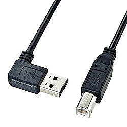 &nbsp;メーカー&nbsp;SANWASUPPLY サンワサプライ&nbsp;商品カテゴリ&nbsp;PCケーブル＞USBケーブル&nbsp;発送目安&nbsp;1日〜2日以内に発送予定（土日祝除）&nbsp;お支払方法&nbsp;銀行...