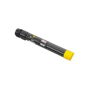 &nbsp;メーカー&nbsp;NEC 日本電気&nbsp;商品カテゴリ&nbsp;プリンタアクセサリ＞トナーカートリッジ&nbsp;発送目安&nbsp;1週間以内に発送予定&nbsp;お支払方法&nbsp;銀行振込・クレジットカード&nb...