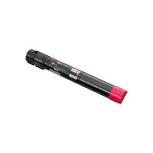 &nbsp;メーカー&nbsp;NEC 日本電気&nbsp;商品カテゴリ&nbsp;プリンタアクセサリ＞トナーカートリッジ&nbsp;発送目安&nbsp;1週間以内に発送予定&nbsp;お支払方法&nbsp;銀行振込・クレジットカード&nb...