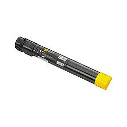 &nbsp;メーカー&nbsp;NEC 日本電気&nbsp;商品カテゴリ&nbsp;プリンタアクセサリ＞トナーカートリッジ&nbsp;発送目安&nbsp;1週間以内に発送予定&nbsp;お支払方法&nbsp;銀行振込・クレジットカード&nb...