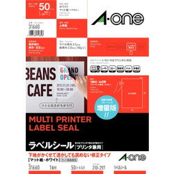 &nbsp;メーカー&nbsp;3M スリーエム&nbsp;商品カテゴリ&nbsp;コピー・印刷用紙＞ラベル用紙&nbsp;発送目安&nbsp;1日〜2日以内に発送予定（土日祝除）&nbsp;お支払方法&nbsp;銀行振込・クレジットカード...