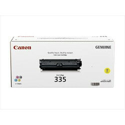 &nbsp;メーカー&nbsp;CANON キャノン&nbsp;商品カテゴリ&nbsp;プリンタアクセサリ＞トナーカートリッジ&nbsp;発送目安&nbsp;1週間以内に発送予定&nbsp;お支払方法&nbsp;銀行振込・クレジットカード&...