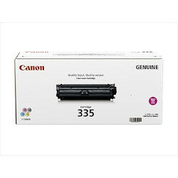 &nbsp;メーカー&nbsp;CANON キャノン&nbsp;商品カテゴリ&nbsp;プリンタアクセサリ＞トナーカートリッジ&nbsp;発送目安&nbsp;2日〜3日以内に発送予定（土日祝除）&nbsp;お支払方法&nbsp;銀行振込・ク...