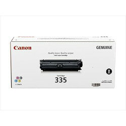 &nbsp;メーカー&nbsp;CANON キャノン&nbsp;商品カテゴリ&nbsp;プリンタアクセサリ＞トナーカートリッジ&nbsp;発送目安&nbsp;2日〜3日以内に発送予定（土日祝除）&nbsp;お支払方法&nbsp;銀行振込・ク...