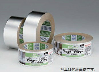 &nbsp;メーカー&nbsp;ニトムズ&nbsp;商品カテゴリ&nbsp;テープ＞アルミテープ&nbsp;発送目安&nbsp;1週間以内に発送予定&nbsp;お支払方法&nbsp;銀行振込・クレジットカード&nbsp;送料&nbsp;送料...