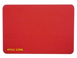 &nbsp;メーカー&nbsp;弘進ゴム&nbsp;商品カテゴリ&nbsp;入浴介助＞すのこ・マット・クッション&nbsp;発送目安&nbsp;1週間以内に発送予定&nbsp;お支払方法&nbsp;銀行振込・クレジットカード&nbsp;送料...