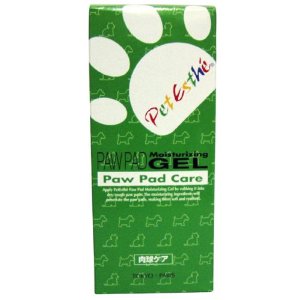 &nbsp;メーカー&nbsp;ニチドウ&nbsp;商品カテゴリ&nbsp;犬用お手入れ用品＞爪切り・ネイルケア&nbsp;発送目安&nbsp;1週間以内に発送予定&nbsp;お支払方法&nbsp;銀行振込・クレジットカード&nbsp;送料...