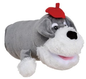 &nbsp;メーカー&nbsp;ボンビアルコン&nbsp;商品カテゴリ&nbsp;犬用おもちゃ＞噛むおもちゃ&nbsp;発送目安&nbsp;1週間以内に発送予定&nbsp;お支払方法&nbsp;銀行振込・クレジットカード&nbsp;送料&n...