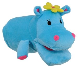 &nbsp;メーカー&nbsp;ボンビアルコン&nbsp;商品カテゴリ&nbsp;犬用おもちゃ＞噛むおもちゃ&nbsp;発送目安&nbsp;1週間以内に発送予定&nbsp;お支払方法&nbsp;銀行振込・クレジットカード&nbsp;送料&n...