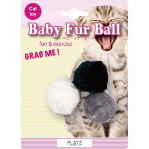 &nbsp;メーカー&nbsp;プラッツ&nbsp;商品カテゴリ&nbsp;猫＞おもちゃ&nbsp;発送目安&nbsp;1週間以内に発送予定&nbsp;お支払方法&nbsp;銀行振込・クレジットカード&nbsp;送料&nbsp;送料 小型(...
