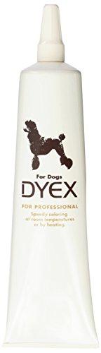 &nbsp;メーカー&nbsp;中野製薬&nbsp;商品カテゴリ&nbsp;犬用お手入れ用品＞シャワー・バス用品&nbsp;発送目安&nbsp;1週間以内に発送予定&nbsp;お支払方法&nbsp;銀行振込・クレジットカード&nbsp;送料...