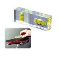 &nbsp;メーカー&nbsp;ホーザン&nbsp;商品カテゴリ&nbsp;自転車メンテナンス用品＞工具(単品)&nbsp;発送目安&nbsp;2日〜3日以内に発送予定（土日祝除）&nbsp;お支払方法&nbsp;銀行振込・クレジットカード...