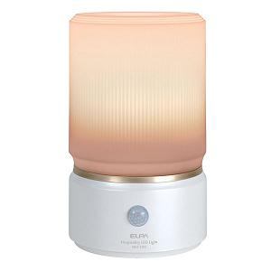 &nbsp;メーカー&nbsp;ELPA(朝日電器)&nbsp;商品カテゴリ&nbsp;屋外照明＞セキュリティ・センサーライト&nbsp;発送目安&nbsp;1週間以内に発送予定&nbsp;お支払方法&nbsp;銀行振込・クレジットカード&...