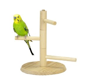 &nbsp;メーカー&nbsp;SANKO 三晃商会&nbsp;商品カテゴリ&nbsp;鳥＞おもちゃ&nbsp;発送目安&nbsp;2日〜3日以内に発送予定（土日祝除）&nbsp;お支払方法&nbsp;銀行振込・クレジットカード&nbsp;...