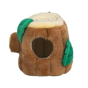 &nbsp;メーカー&nbsp;SANKO 三晃商会&nbsp;商品カテゴリ&nbsp;小動物＞飼育ケージ・アクセサリ&nbsp;発送目安&nbsp;2日〜3日以内に発送予定（土日祝除）&nbsp;お支払方法&nbsp;銀行振込・クレジット...