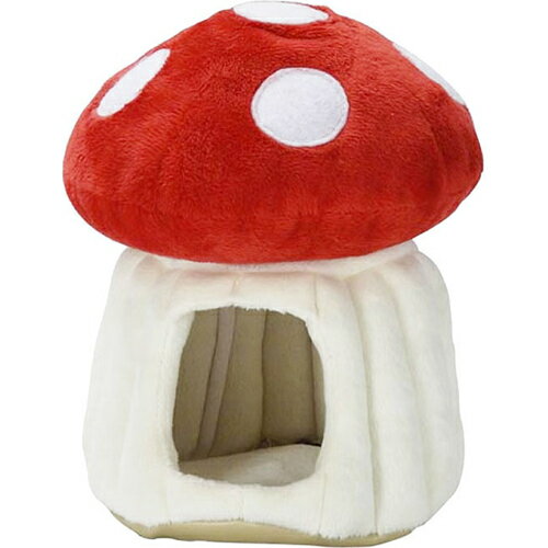 &nbsp;メーカー&nbsp;SANKO 三晃商会&nbsp;商品カテゴリ&nbsp;小動物＞飼育ケージ・アクセサリ&nbsp;発送目安&nbsp;2日〜3日以内に発送予定（土日祝除）&nbsp;お支払方法&nbsp;銀行振込・クレジット...