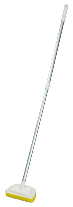 &nbsp;メーカー&nbsp;アズマ工業(Azuma Industrial)&nbsp;商品カテゴリ&nbsp;掃除用品＞浴室掃除用スポンジ&nbsp;発送目安&nbsp;1日〜2日以内に発送予定（土日祝除）&nbsp;お支払方法&nbs...