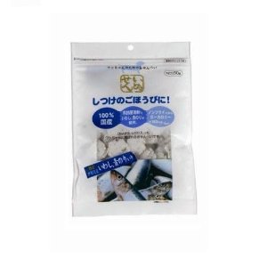 &nbsp;メーカー&nbsp;アラタ&nbsp;商品カテゴリ&nbsp;犬のおやつ＞ビスケット・クッキー・スナック&nbsp;発送目安&nbsp;3日〜4日以内に発送予定（土日祝除）&nbsp;お支払方法&nbsp;銀行振込・クレジットカ...