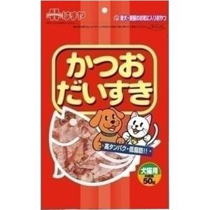 &nbsp;メーカー&nbsp;マルトモ&nbsp;商品カテゴリ&nbsp;猫＞おやつ&nbsp;発送目安&nbsp;3日〜4日以内に発送予定（土日祝除）&nbsp;お支払方法&nbsp;銀行振込・クレジットカード&nbsp;送料&nbsp...