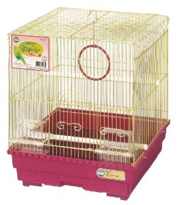 &nbsp;メーカー&nbsp;マルカン&nbsp;商品カテゴリ&nbsp;鳥＞鳥かごアクセサリ&nbsp;発送目安&nbsp;3日〜4日以内に発送予定（土日祝除）&nbsp;お支払方法&nbsp;銀行振込・クレジットカード&nbsp;送料...