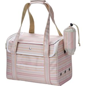 &nbsp;メーカー&nbsp;マルカン&nbsp;商品カテゴリ&nbsp;小動物＞お出かけ用品&nbsp;発送目安&nbsp;3日〜4日以内に発送予定（土日祝除）&nbsp;お支払方法&nbsp;銀行振込・クレジットカード&nbsp;送料...