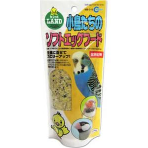 &nbsp;メーカー&nbsp;マルカン&nbsp;商品カテゴリ&nbsp;鳥＞餌&nbsp;発送目安&nbsp;3日〜4日以内に発送予定（土日祝除）&nbsp;お支払方法&nbsp;銀行振込・クレジットカード&nbsp;送料&nbsp;送...