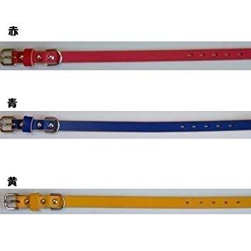 &nbsp;メーカー&nbsp;岡野製作所&nbsp;商品カテゴリ&nbsp;犬用首輪・ハーネス・リード＞首輪&nbsp;発送目安&nbsp;3日〜4日以内に発送予定（土日祝除）&nbsp;お支払方法&nbsp;銀行振込・クレジットカード&...