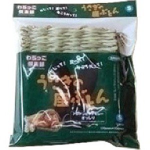 &nbsp;メーカー&nbsp;川井&nbsp;商品カテゴリ&nbsp;小動物＞飼育ケージ・アクセサリ&nbsp;発送目安&nbsp;2日〜3日以内に発送予定（土日祝除）&nbsp;お支払方法&nbsp;銀行振込・クレジットカード&nbsp...