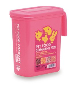 &nbsp;メーカー&nbsp;伊勢藤&nbsp;商品カテゴリ&nbsp;小動物＞餌やり・水やり用品&nbsp;発送目安&nbsp;2日〜3日以内に発送予定（土日祝除）&nbsp;お支払方法&nbsp;銀行振込・クレジットカード&nbsp;...