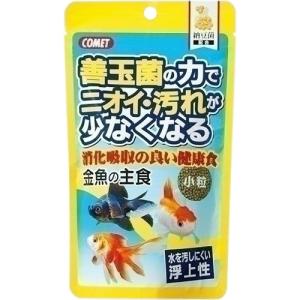 &nbsp;メーカー&nbsp;イトスイ&nbsp;商品カテゴリ&nbsp;熱帯魚・観賞魚＞餌&nbsp;発送目安&nbsp;3日〜4日以内に発送予定（土日祝除）&nbsp;お支払方法&nbsp;銀行振込・クレジットカード&nbsp;送料&...
