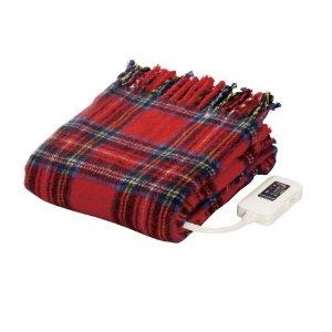 &nbsp;メーカー&nbsp;椙山紡織&nbsp;商品カテゴリ&nbsp;空調・季節家電＞電気毛布・ひざ掛け&nbsp;発送目安&nbsp;翌日までに発送（休業日除く）&nbsp;お支払方法&nbsp;銀行振込・クレジットカード&nbsp...