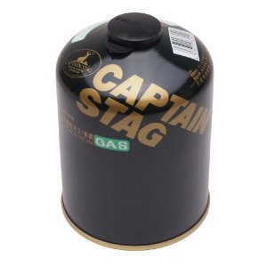 &nbsp;メーカー&nbsp;パール金属&nbsp;商品カテゴリ&nbsp;BBQ・クッキング用品＞燃料&nbsp;発送目安&nbsp;翌日までに発送（休業日除く）&nbsp;お支払方法&nbsp;銀行振込・クレジットカード&nbsp;送...