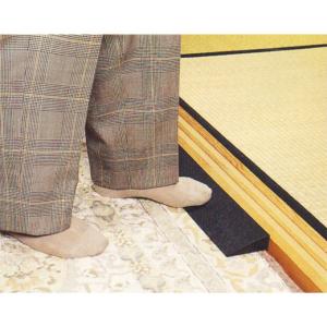 &nbsp;メーカー&nbsp;レイクス・トゥエンティワン&nbsp;商品カテゴリ&nbsp;移動・歩行支援＞スロープ&nbsp;発送目安&nbsp;2日〜3日以内に発送予定（土日祝除）&nbsp;お支払方法&nbsp;銀行振込・クレジット...