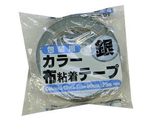 &nbsp;メーカー&nbsp;まつうら工業&nbsp;商品カテゴリ&nbsp;テープ＞布テープ&nbsp;発送目安&nbsp;1〜2週間以内に発送予定&nbsp;お支払方法&nbsp;銀行振込・クレジットカード&nbsp;送料&nbsp;...