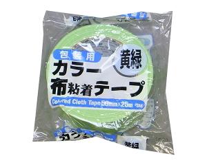 &nbsp;メーカー&nbsp;まつうら工業&nbsp;商品カテゴリ&nbsp;テープ＞布テープ&nbsp;発送目安&nbsp;1〜2週間以内に発送予定&nbsp;お支払方法&nbsp;銀行振込・クレジットカード&nbsp;送料&nbsp;...