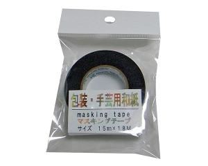 &nbsp;メーカー&nbsp;松浦工業&nbsp;商品カテゴリ&nbsp;テープ＞養生テープ&nbsp;発送目安&nbsp;1〜2週間以内に発送予定&nbsp;お支払方法&nbsp;銀行振込・クレジットカード&nbsp;送料&nbsp;送...