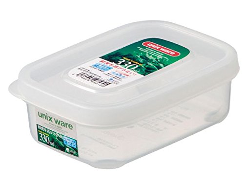 &nbsp;メーカー&nbsp;アスベル(Asvel)&nbsp;商品カテゴリ&nbsp;保存容器＞保存容器・キャニスター&nbsp;発送目安&nbsp;3日〜4日以内に発送予定（土日祝除）&nbsp;お支払方法&nbsp;銀行振込・クレジ...