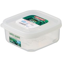 &nbsp;メーカー&nbsp;アスベル(Asvel)&nbsp;商品カテゴリ&nbsp;保存容器＞保存容器・キャニスター&nbsp;発送目安&nbsp;翌日までに発送（休業日除く）&nbsp;お支払方法&nbsp;銀行振込・クレジットカー...
