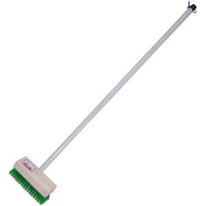&nbsp;メーカー&nbsp;早川工業&nbsp;商品カテゴリ&nbsp;掃除用品＞デッキブラシ&nbsp;発送目安&nbsp;1日〜2日以内に発送予定（土日祝除）&nbsp;お支払方法&nbsp;銀行振込・クレジットカード&nbsp;送...