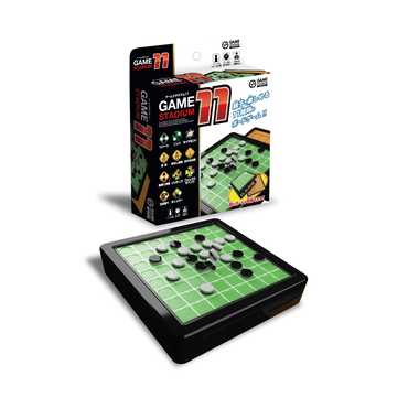 &nbsp;メーカー&nbsp;ハナヤマ&nbsp;商品カテゴリ&nbsp;ゲーム＞マルチゲームセット&nbsp;発送目安&nbsp;3日〜4日以内に発送予定（土日祝除）&nbsp;お支払方法&nbsp;銀行振込・クレジットカード&nbsp...