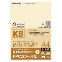 &nbsp;メーカー&nbsp;KOKUYO コクヨ&nbsp;商品カテゴリ&nbsp;コピー・印刷用紙＞コピー用紙&nbsp;発送目安&nbsp;2日〜3日以内に発送予定（土日祝除）&nbsp;お支払方法&nbsp;銀行振込・クレジットカ...