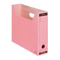 &nbsp;メーカー&nbsp;KOKUYO コクヨ&nbsp;商品カテゴリ&nbsp;オフィス収納＞ファイルボックス&nbsp;発送目安&nbsp;1日〜2日以内に発送予定（土日祝除）&nbsp;お支払方法&nbsp;銀行振込・クレジット...
