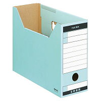 &nbsp;メーカー&nbsp;KOKUYO コクヨ&nbsp;商品カテゴリ&nbsp;オフィス収納＞ファイルボックス&nbsp;発送目安&nbsp;1日〜2日以内に発送予定（土日祝除）&nbsp;お支払方法&nbsp;銀行振込・クレジット...