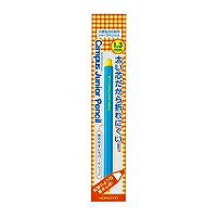 &nbsp;メーカー&nbsp;KOKUYO コクヨ&nbsp;商品カテゴリ&nbsp;鉛筆・シャープペン＞シャープペン&nbsp;発送目安&nbsp;1日〜2日以内に発送予定（土日祝除）&nbsp;お支払方法&nbsp;銀行振込・クレジッ...
