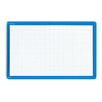 &nbsp;メーカー&nbsp;KOKUYO コクヨ&nbsp;商品カテゴリ&nbsp;事務用品＞名札・ホルダー&nbsp;発送目安&nbsp;1日〜2日以内に発送予定（土日祝除）&nbsp;お支払方法&nbsp;銀行振込・クレジットカード...