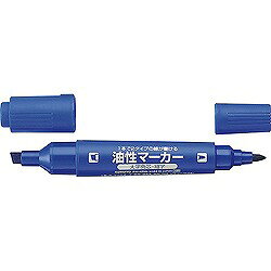 &nbsp;メーカー&nbsp;KOKUYO コクヨ&nbsp;商品カテゴリ&nbsp;マーカー・蛍光ペン＞油性マーカー&nbsp;発送目安&nbsp;1日〜2日以内に発送予定（土日祝除）&nbsp;お支払方法&nbsp;銀行振込・クレジッ...