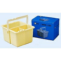 &nbsp;メーカー&nbsp;サクラクレパス&nbsp;商品カテゴリ&nbsp;学習用品＞工作用品&nbsp;発送目安&nbsp;1日〜2日以内に発送予定（土日祝除）&nbsp;お支払方法&nbsp;銀行振込・クレジットカード&nbsp;...